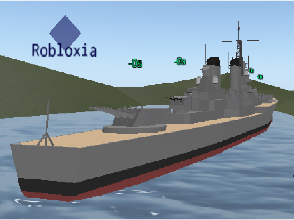 Rys-Class heavy cruiser | Official LBR Wiki | Fandom