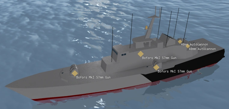 Veer | Official LBR Wiki | Fandom