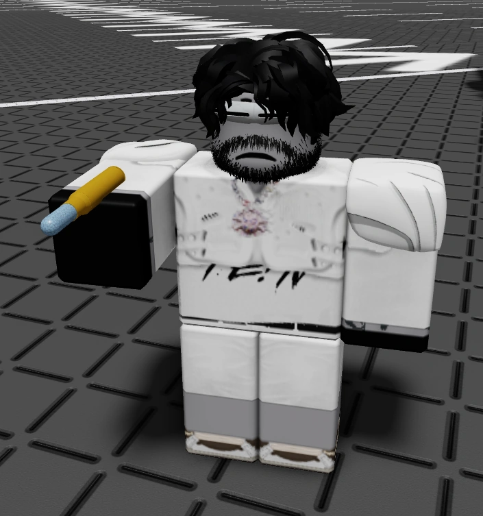 Ratshot 50 BMG | stroik builders wiki | Fandom