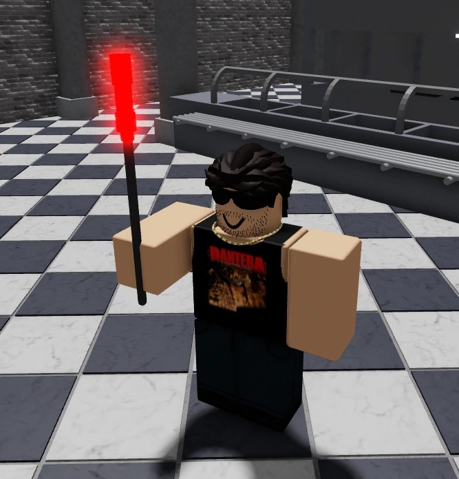 Intelligence | stroik builders wiki | Fandom