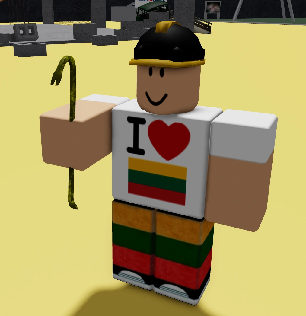 Golden freeman | stroik builders wiki | Fandom