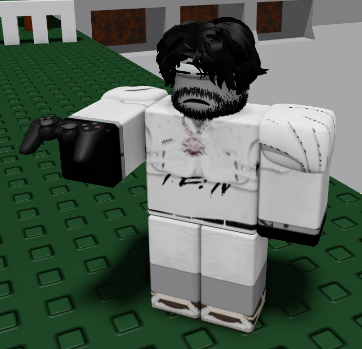 Slacking off | stroik builders wiki | Fandom