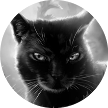 La décadence d'Étoile de l'Aigle - Chapitre 18 | Wiki Le Clan de la ...