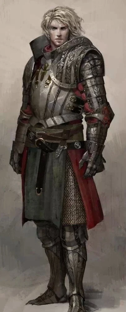 Chevalier | Wiki Le Conservatoire | Fandom