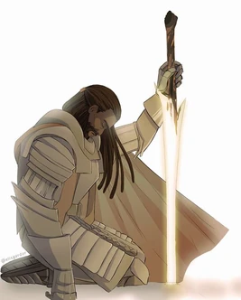 Talenel | Le Cronache della Folgoluce Wiki | Fandom