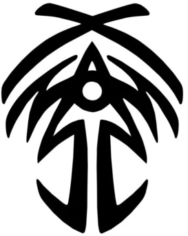 Ponte Quattro | Le Cronache della Folgoluce Wiki | Fandom