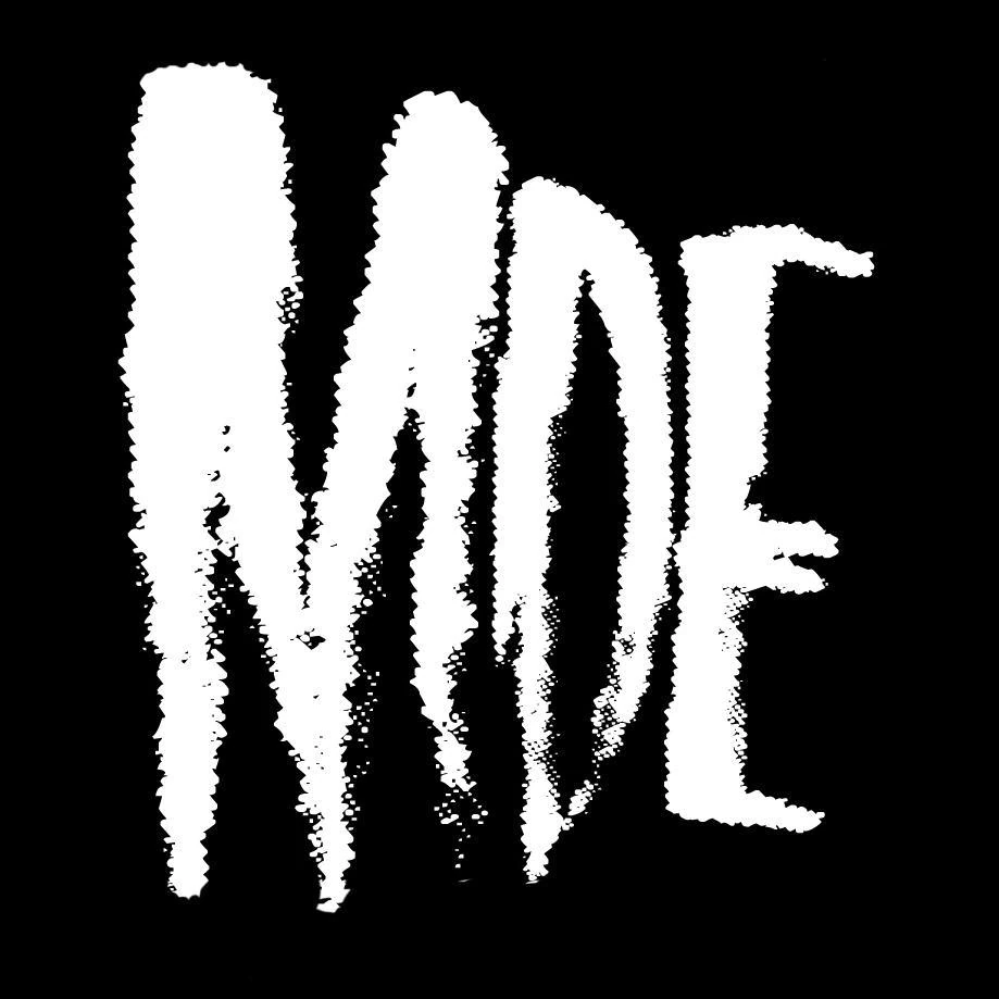 My Digital Escape | Le Emo World Wikia | Fandom