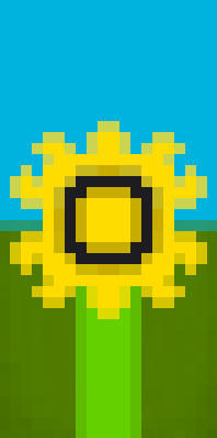 Brawley | Le Gamer Wiki | Fandom