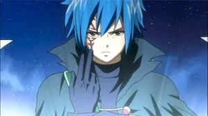 Daisuke | Wikia Le manga des otakus | Fandom