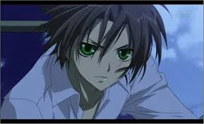 Kyro | Wikia Le manga des otakus | Fandom