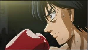 Wonsi | Wikia Le manga des otakus | Fandom