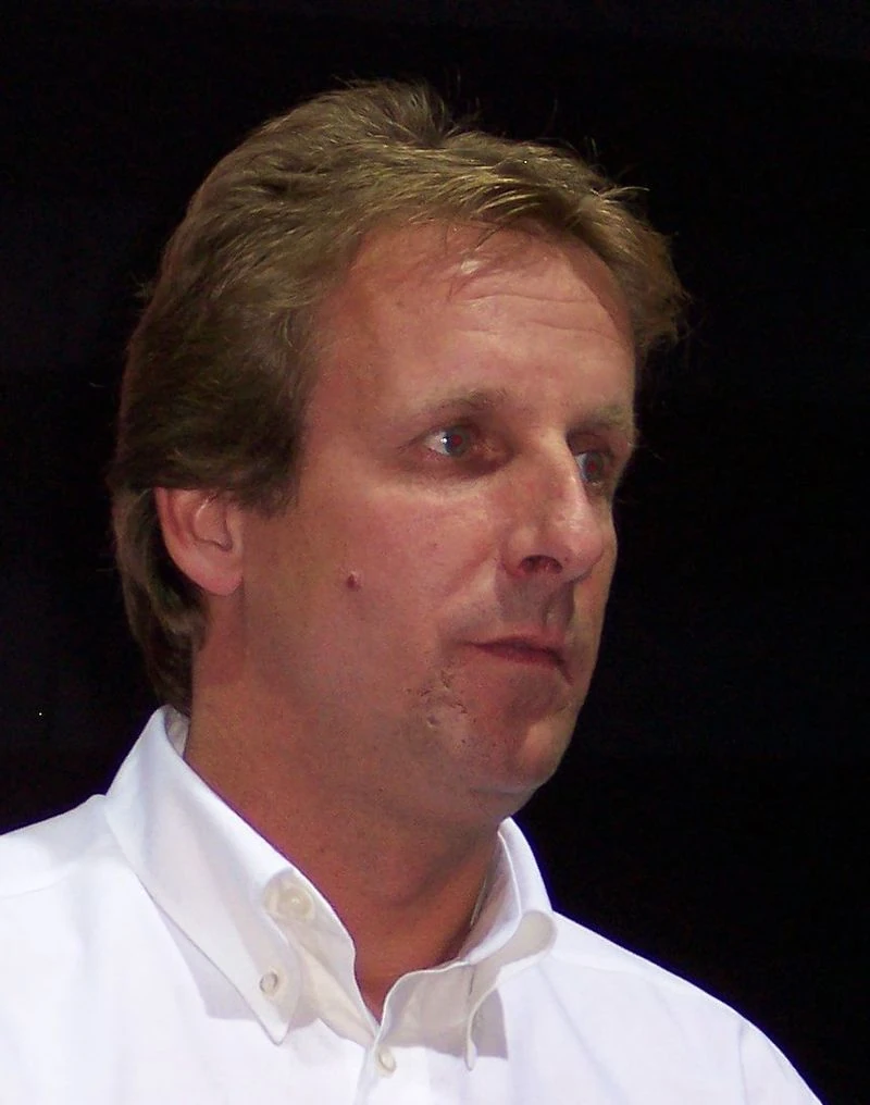 Frank Biela | 24 Hours of Le Mans Wikia | Fandom