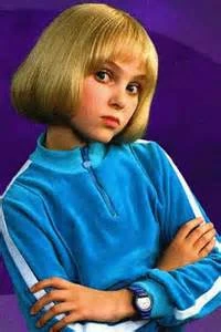 Violet | Wiki Le Monde de Tim Burton | Fandom