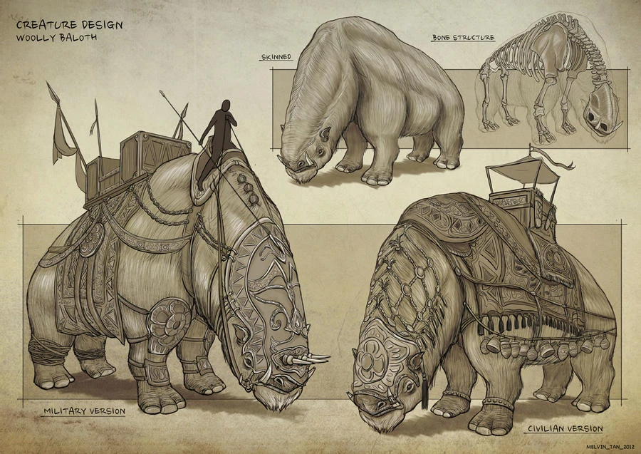 Obaks | Wiki Le monde d'EPERL | Fandom