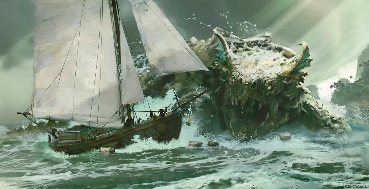 Aremag | Wiki Le Monde des Royaumes Oubliés | Fandom