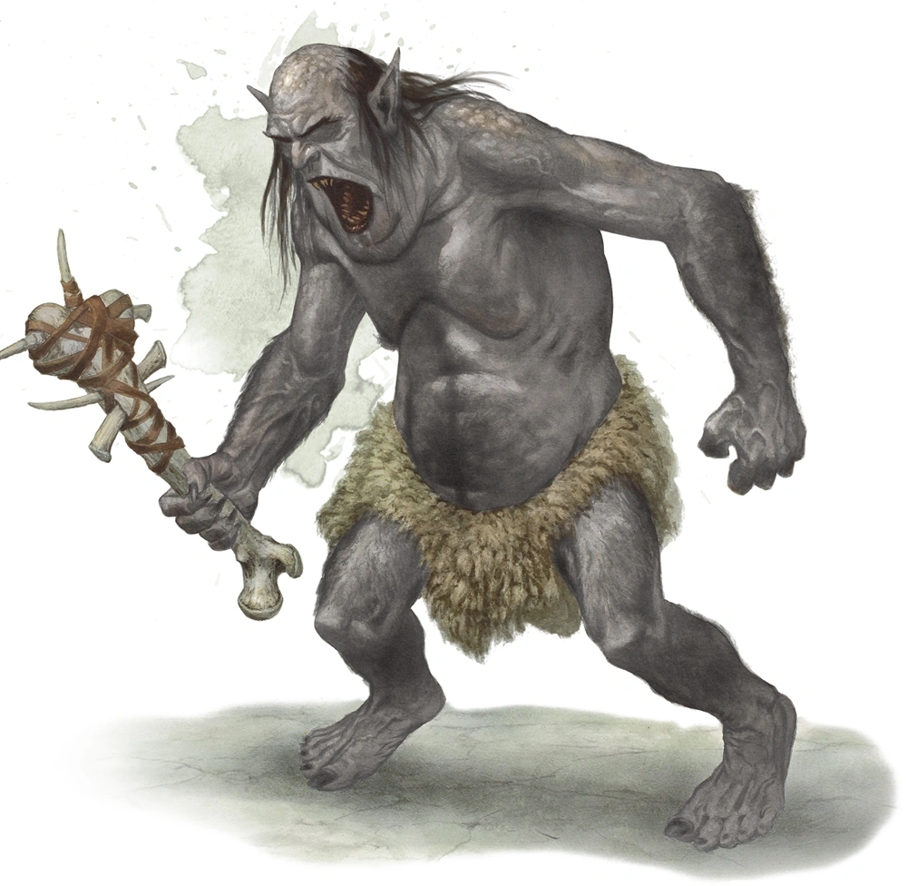 Torve | Wiki Le Monde des Royaumes Oubliés | Fandom