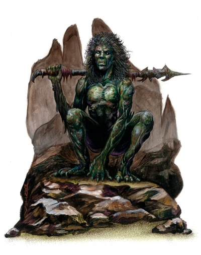 Meazel | Wiki Le Monde des Royaumes Oubliés | Fandom