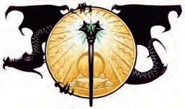 Zhentarim | Wiki Le Monde des Royaumes Oubliés | Fandom