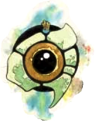 Maison Sauringar | Wiki Le Monde des Royaumes Oubliés | Fandom