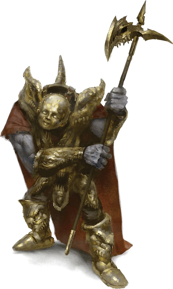 Merrégon | Wiki Le Monde des Royaumes Oubliés | Fandom