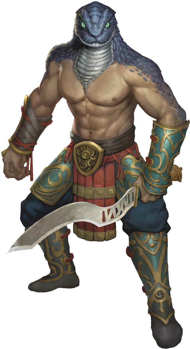 Malison | Wiki Le Monde des Royaumes Oubliés | Fandom