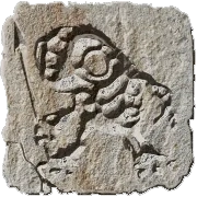 Nangnang | Wiki Le Monde des Royaumes Oubliés | Fandom