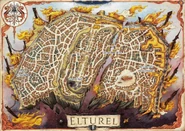 Elturel | Wiki Le Monde des Royaumes Oubliés | Fandom