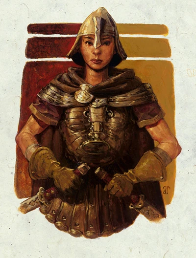 Shou (ethnie) | Wiki Le Monde des Royaumes Oubliés | Fandom