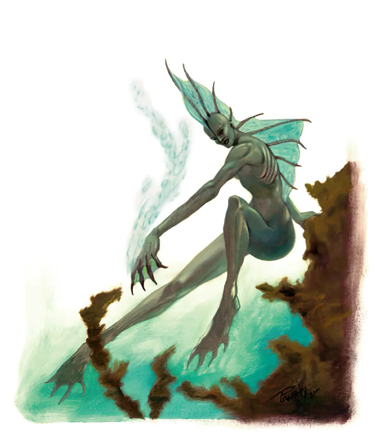 Shalarin | Wiki Le Monde des Royaumes Oubliés | Fandom