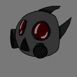 Basic Enforcer | New Earth Wiki | Fandom