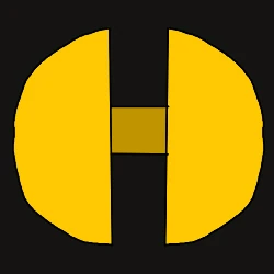The Union | New Earth Wiki | Fandom