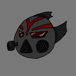 Elite Grunt | New Earth Wiki | Fandom