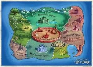 Pays des Contes (Lieu) | Wiki Le Pays des Contes | Fandom