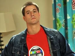 Angel Castillo-Rey | Le Protected Wiki | Fandom