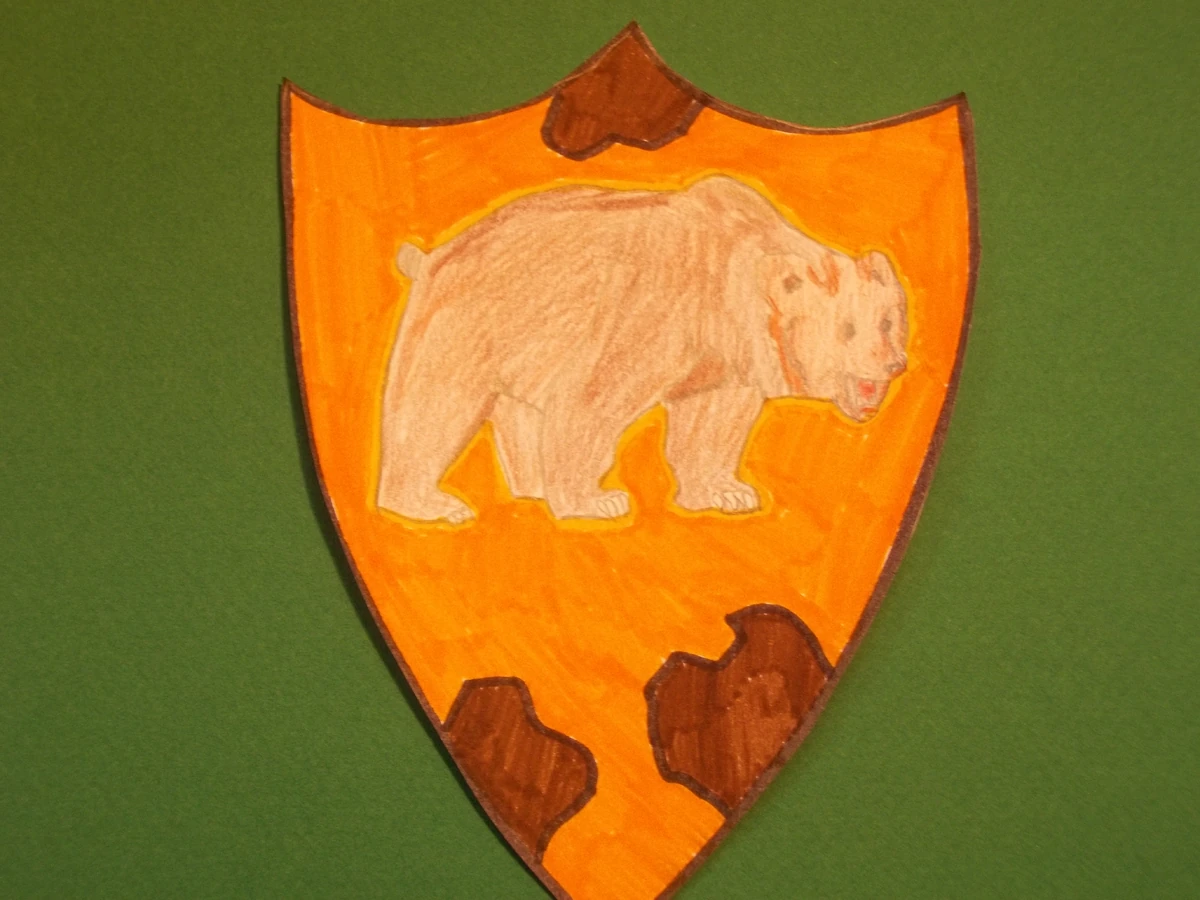 Rubéal | Wikia Le Règne de l'Hiver | Fandom