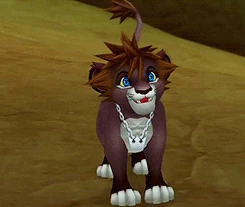 Sora (KH) | Wiki Le Roi Lion FR | Fandom