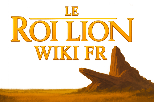 Kiros | Wiki Le Roi Lion FR | Fandom