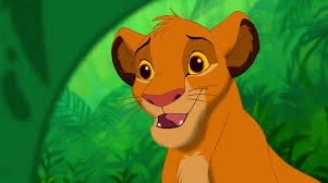 Simba | Wiki Le Roi Lion | Fandom