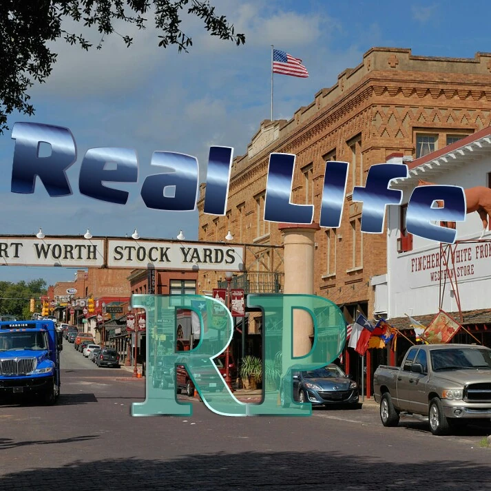 RP real life | Wiki Le role play multivers RPM | Fandom