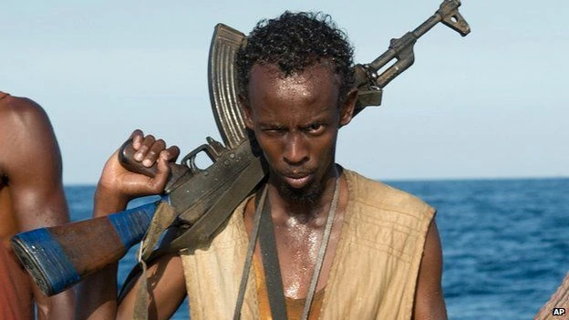 Mamadou Bocar Sy | Wiki Le Saint Empire Royal du Shrekistan | Fandom