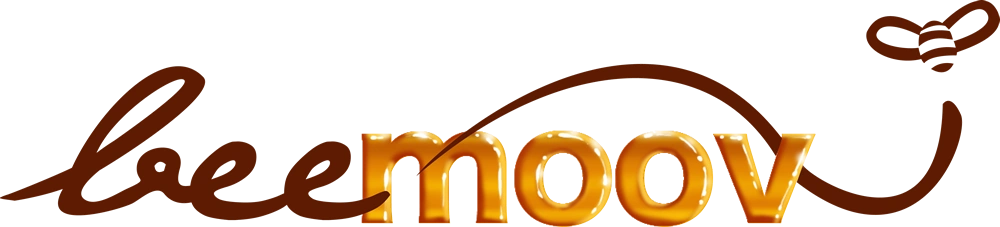 Beemoov | Wiki Le secret d'Henri | Fandom