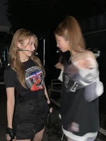 HotCoolz/Gallery | LE SSERAFIM Wiki | Fandom