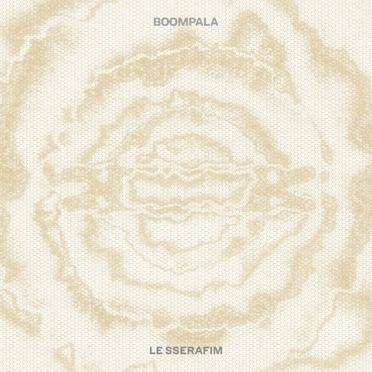 BOOMPALA (Remixes) | LE SSERAFIM Wiki | Fandom