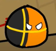 Am2Dumb | The VAZ Series Wiki | Fandom