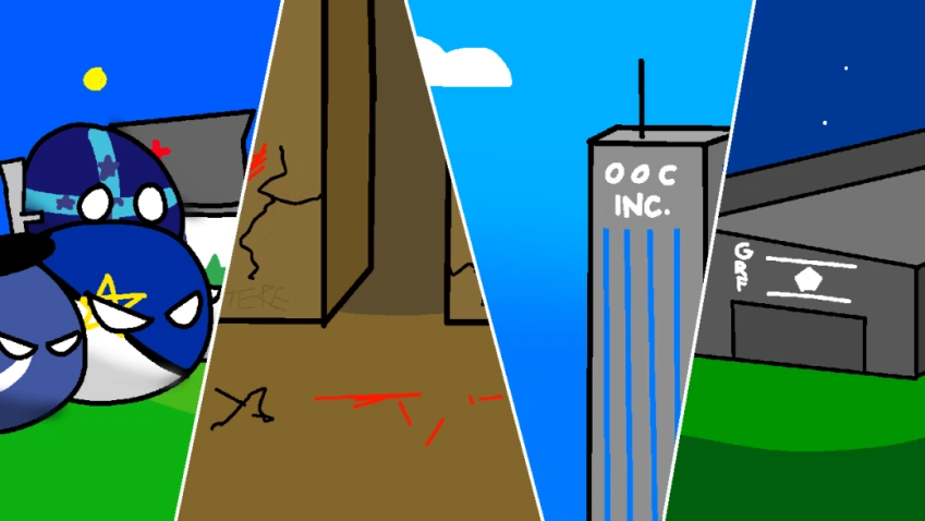 The VAZ Series Wiki | Fandom