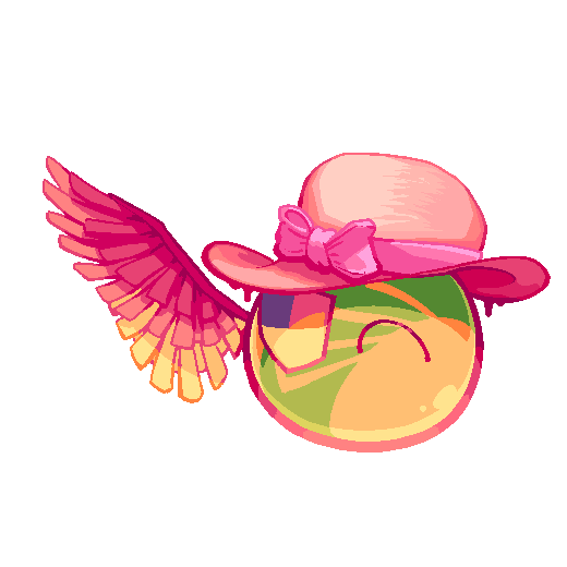 Anvitha | The VAZ Series Wiki | Fandom