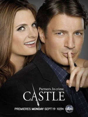 Castle | Wikia Le Wiki Cinéphile | Fandom