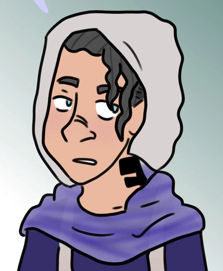 Charlotte | Wiki Le Wiki Limbus | Fandom