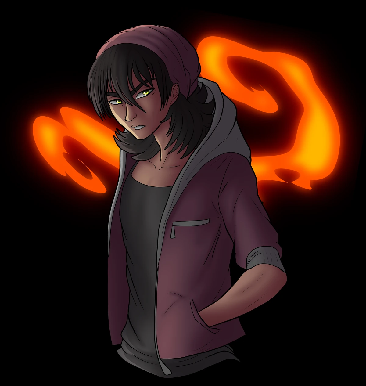 Nadalaï | Wiki Le Wiki Limbus | Fandom