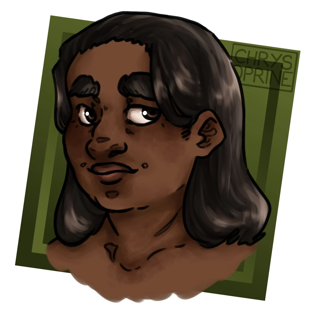 Mâryammâ Roy | Wiki Le Wiki Limbus | Fandom